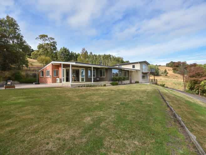East Taieri Homes and Real Estate for Sale - realestate.co.nz