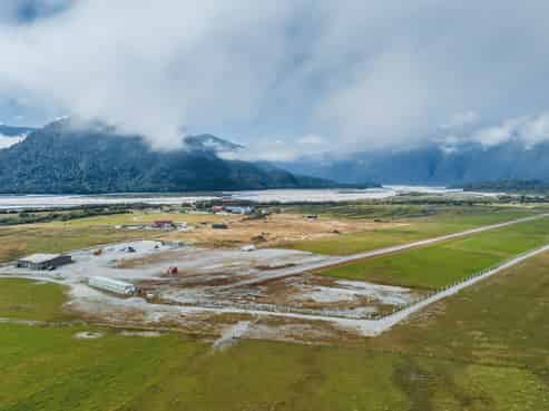 Haast Homes and Real Estate for Sale - realestate.co.nz