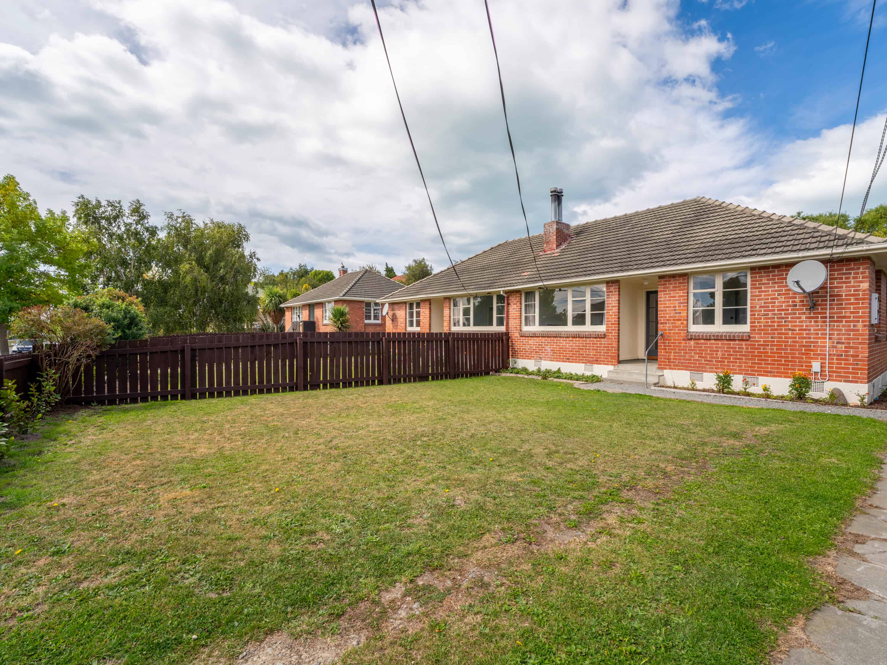 Marchwiel Homes and Real Estate for Sale - realestate.co.nz