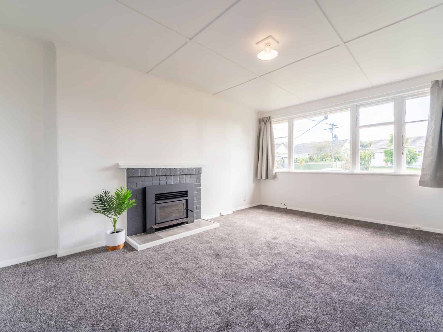 Marchwiel Homes and Real Estate for Sale - realestate.co.nz