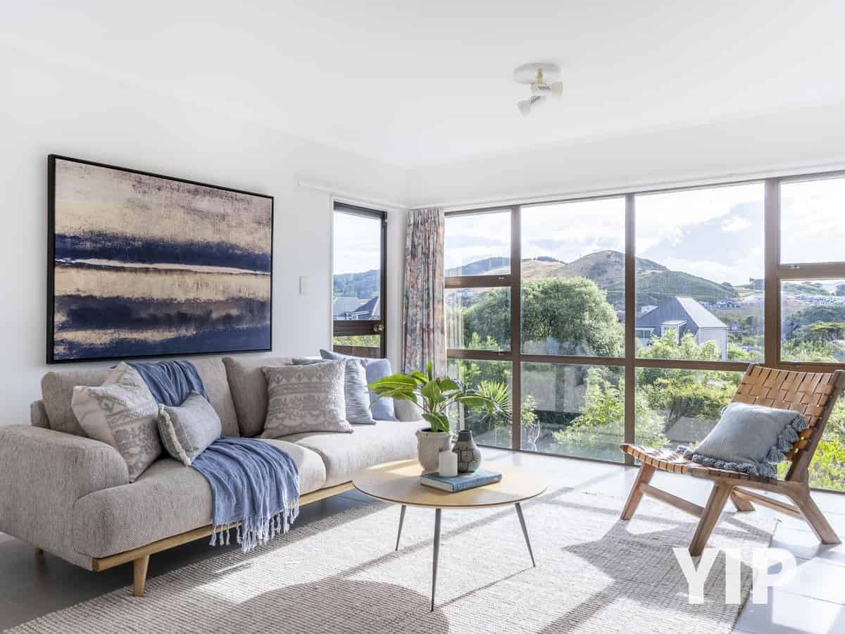 Churton Park Homes and Real Estate for Sale - realestate.co.nz