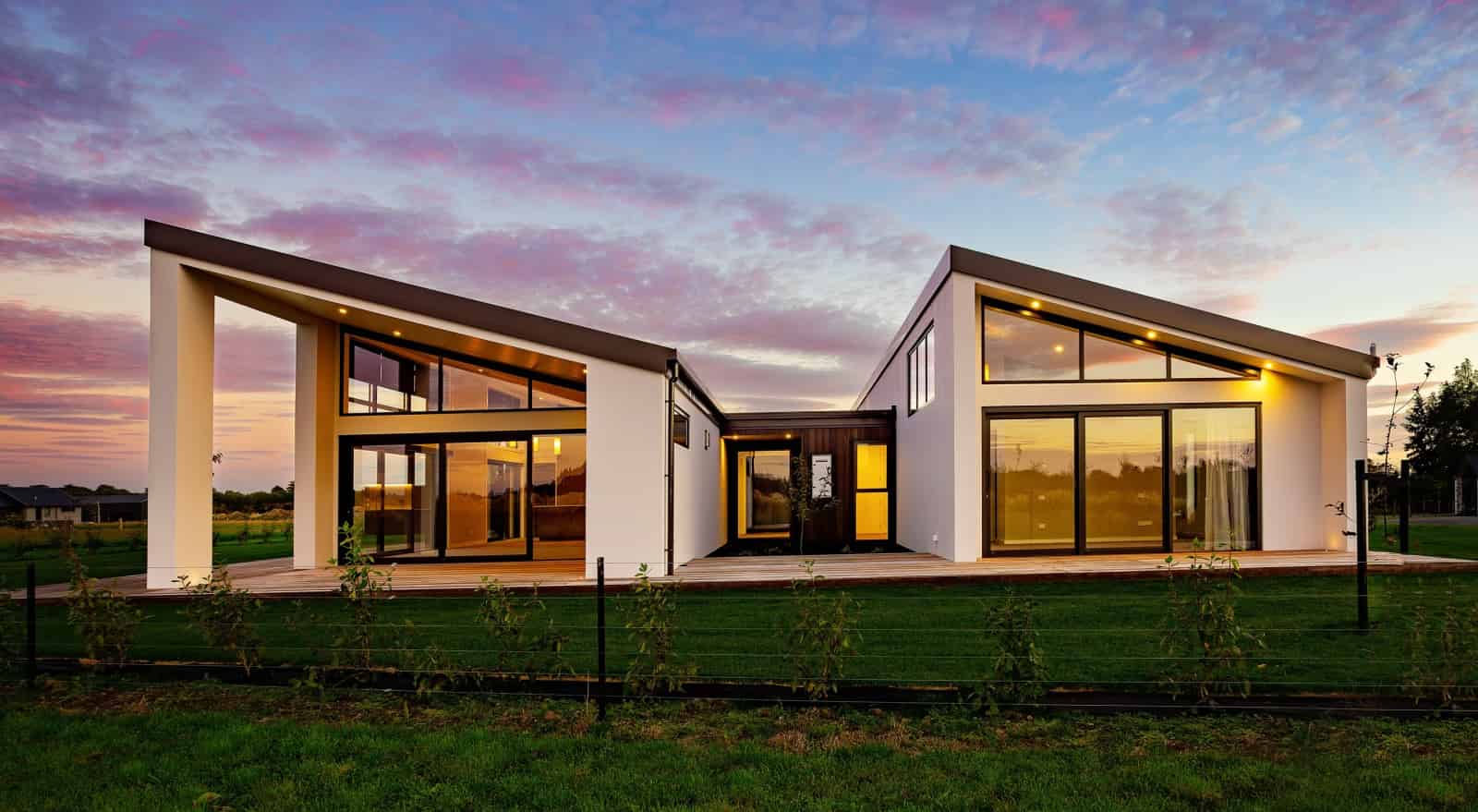 22 Highland Rise Inverurie, Waihopai, Invercargill City - For Sale ...