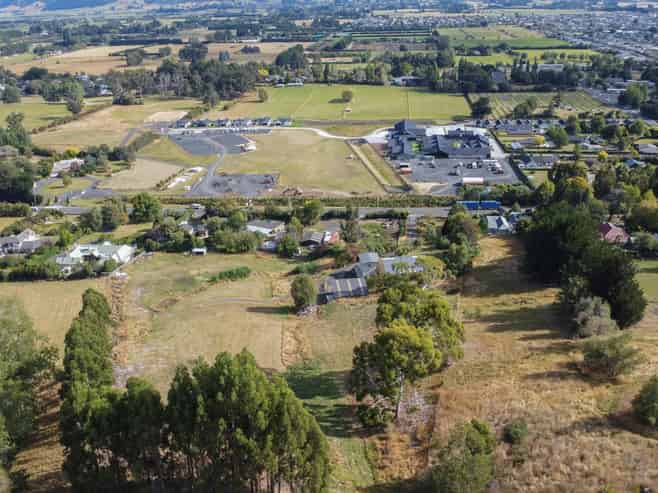 East Taieri Homes and Real Estate for Sale - realestate.co.nz