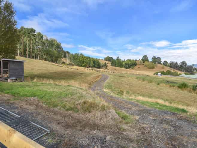 East Taieri Homes and Real Estate for Sale - realestate.co.nz