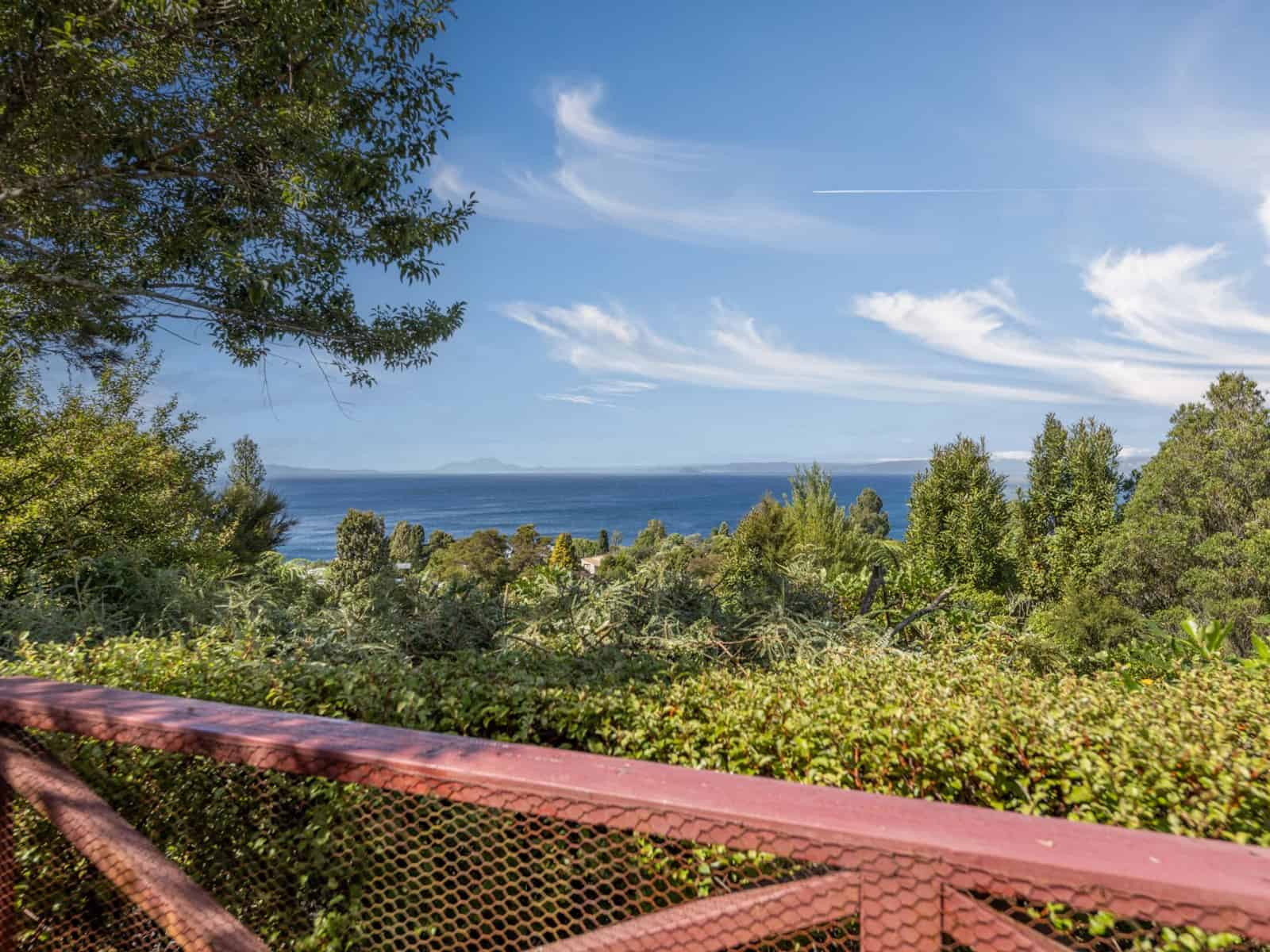 Pukawa Homes and Real Estate for Sale - realestate.co.nz