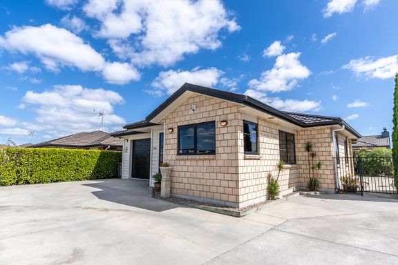 Property value - 37A Horsham Downs Road, Rototuna North - realestate.co.nz