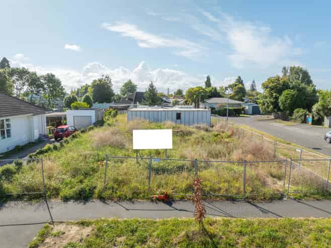 Hamilton City Sections for Sale - realestate.co.nz