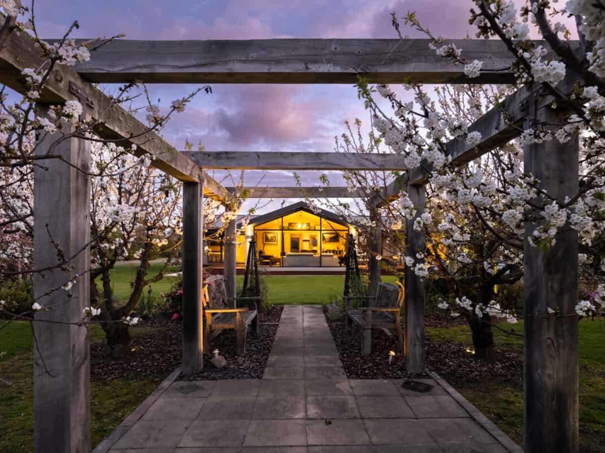 Marlborough Lifestyle Properties for Sale - realestate.co.nz