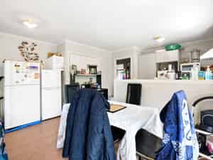 New Zealand Homes and Real Estate for Sale - realestate.co.nz