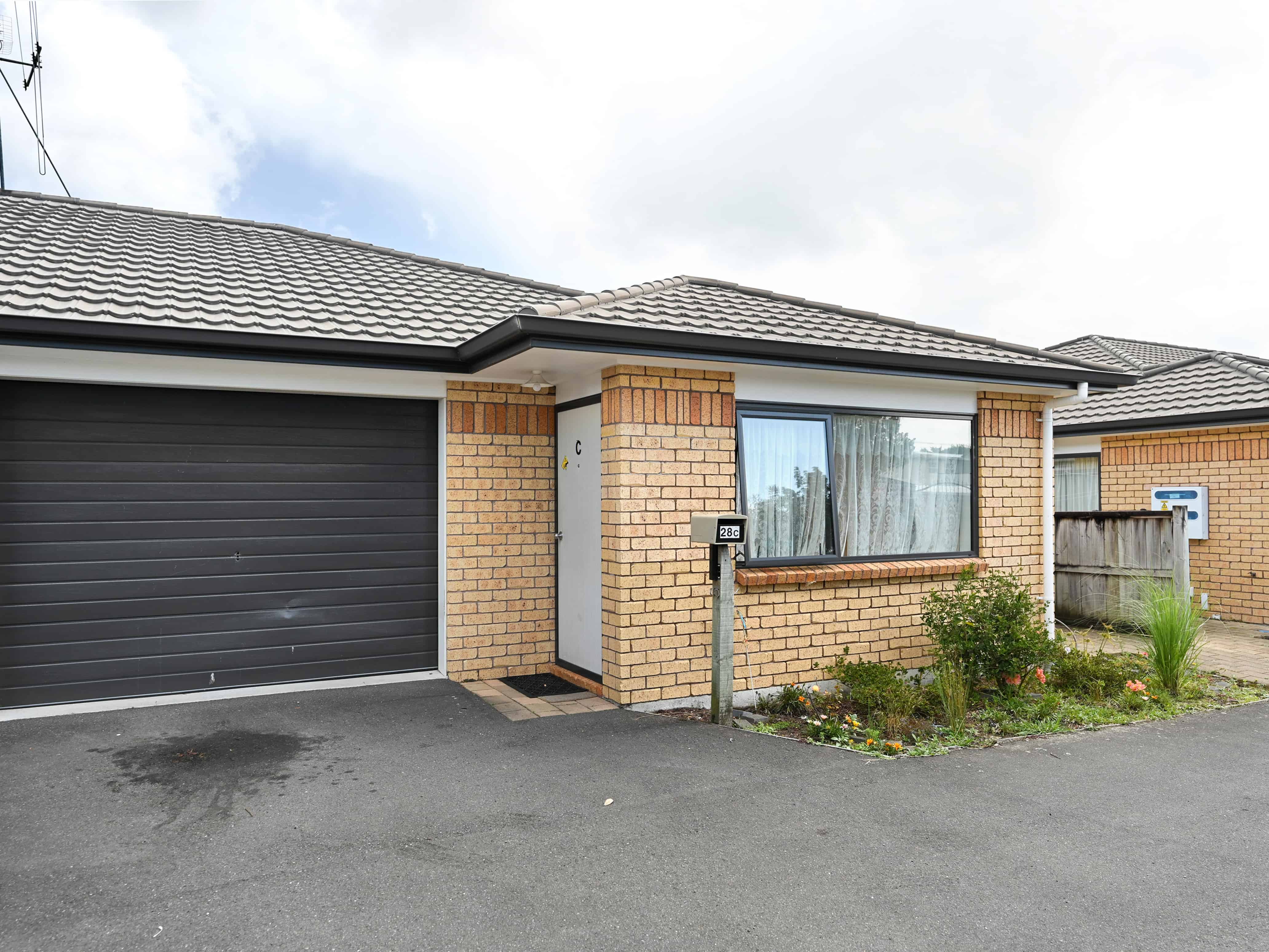 New Zealand Homes and Real Estate for Sale - realestate.co.nz