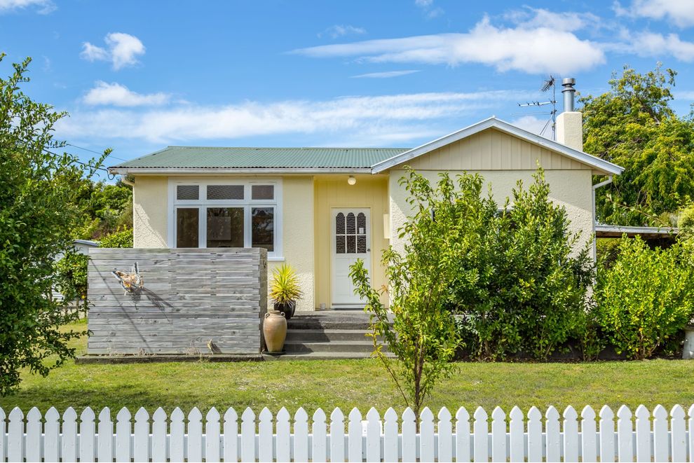 7 Reading Street, Greytown, South Wairarapa - For Sale - realestate.co.nz