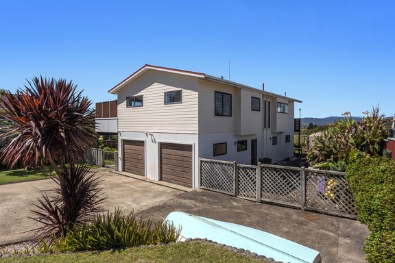 Sold - 19 Paerata Ridge Road, Opotiki and Surrounds - realestate.co.nz
