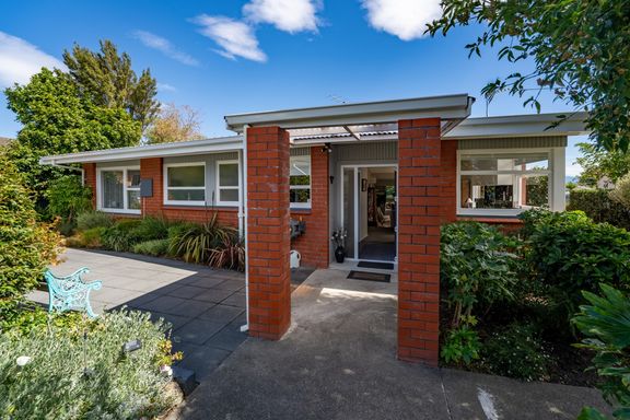 Property value - 12 Corry Crescent, Witherlea - realestate.co.nz
