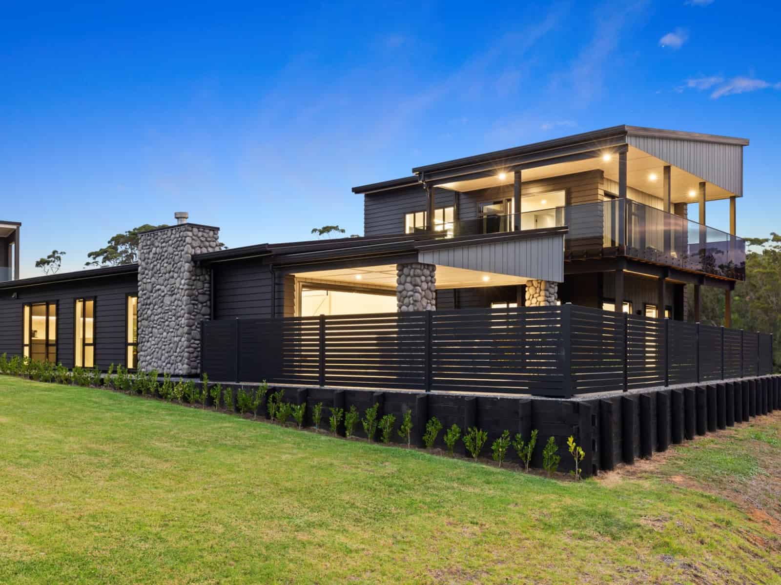 Thames-Coromandel Homes and Real Estate for Sale - realestate.co.nz