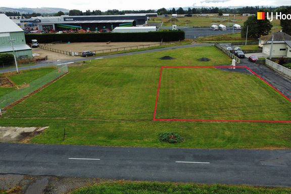 Property value - 5 Hazlett Road, Mosgiel - realestate.co.nz
