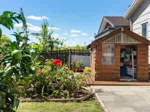 New Zealand Homes and Real Estate for Sale - realestate.co.nz