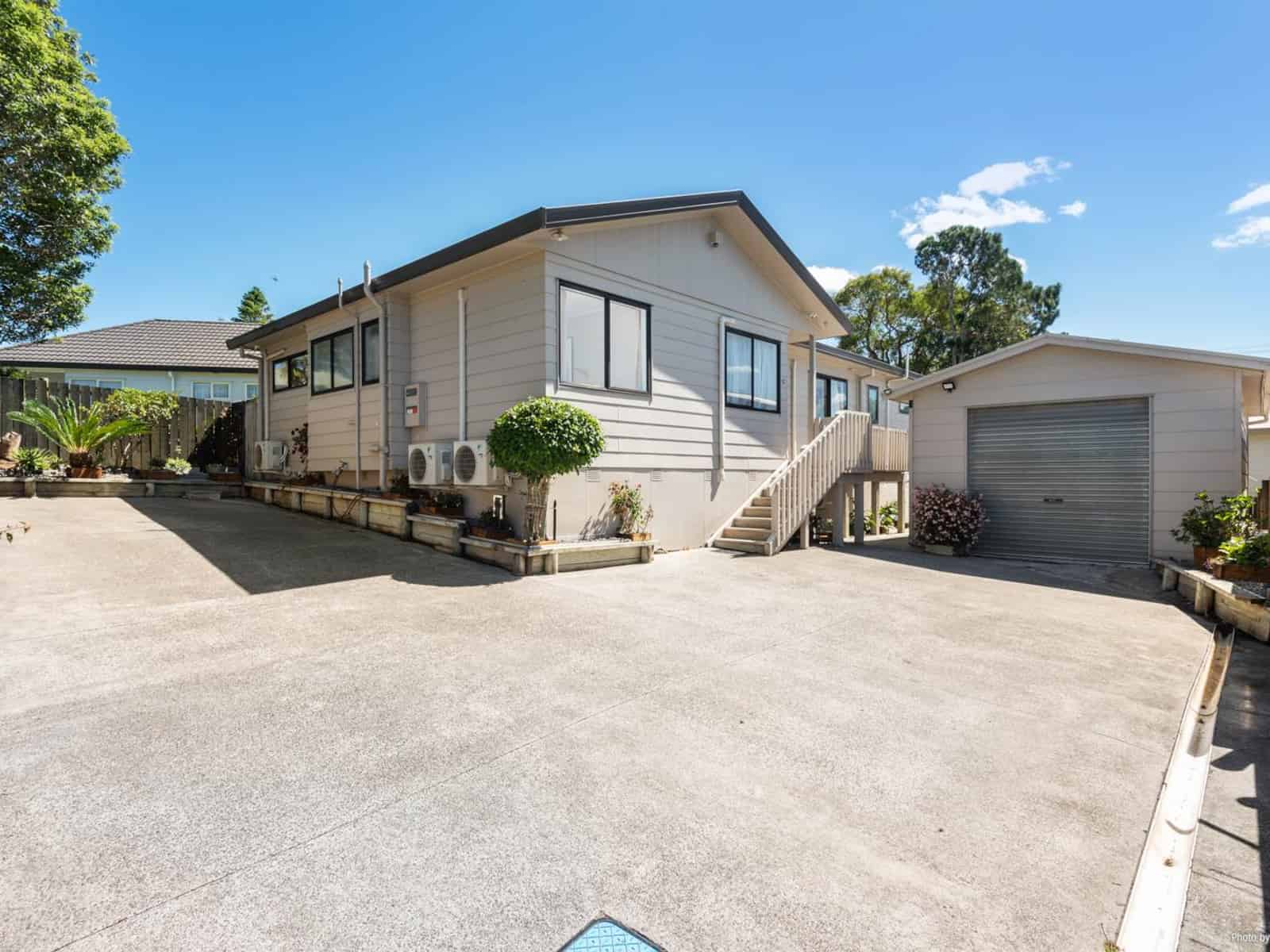 New Zealand Homes and Real Estate for Sale - realestate.co.nz