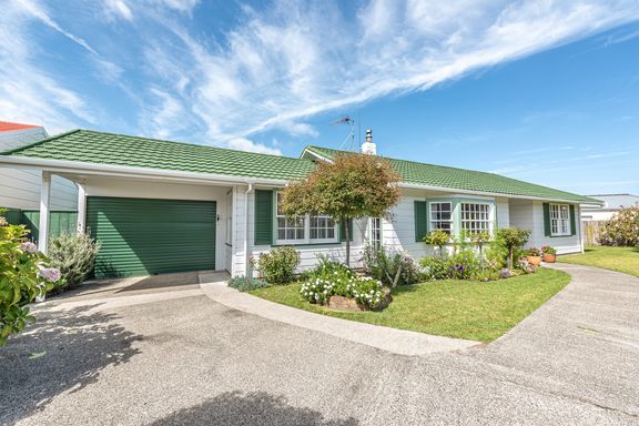 Property value - 3 Lindsey Crescent, Springvale - realestate.co.nz