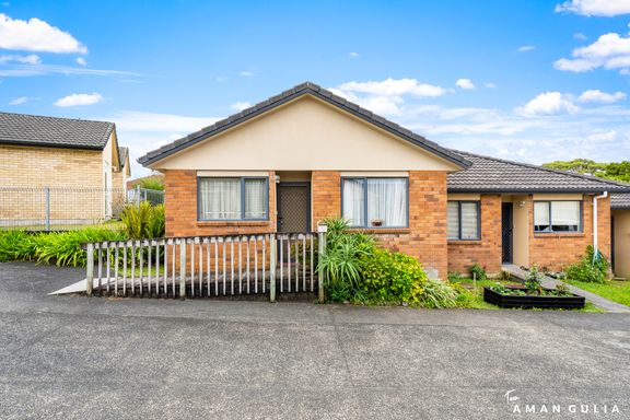 Property value - 32/352A Swanson Road, Ranui - realestate.co.nz