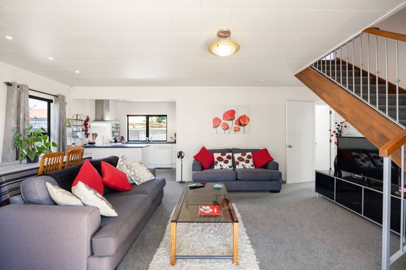 Property value - 19A James Street, Hamilton East - realestate.co.nz