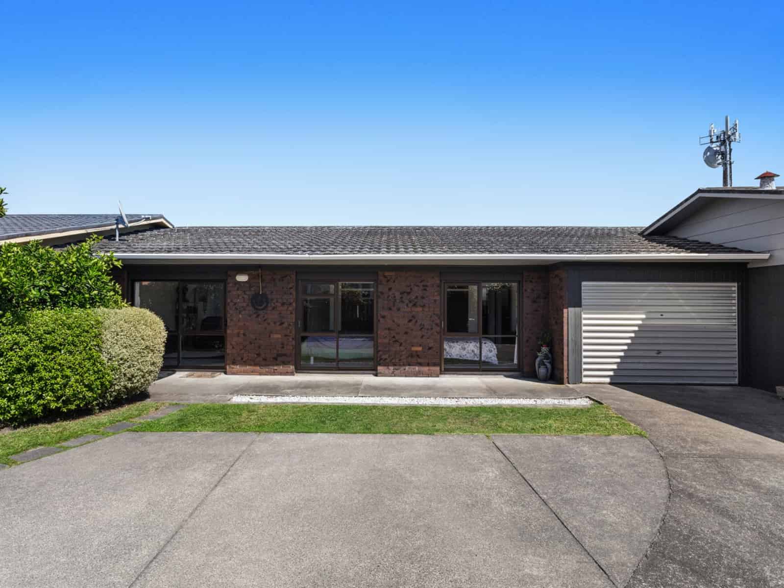 Whakatane Homes and Real Estate for Sale - realestate.co.nz