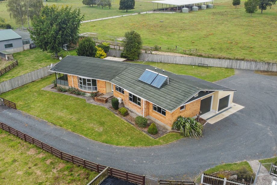 Lifestyle blocks | interest.co.nz