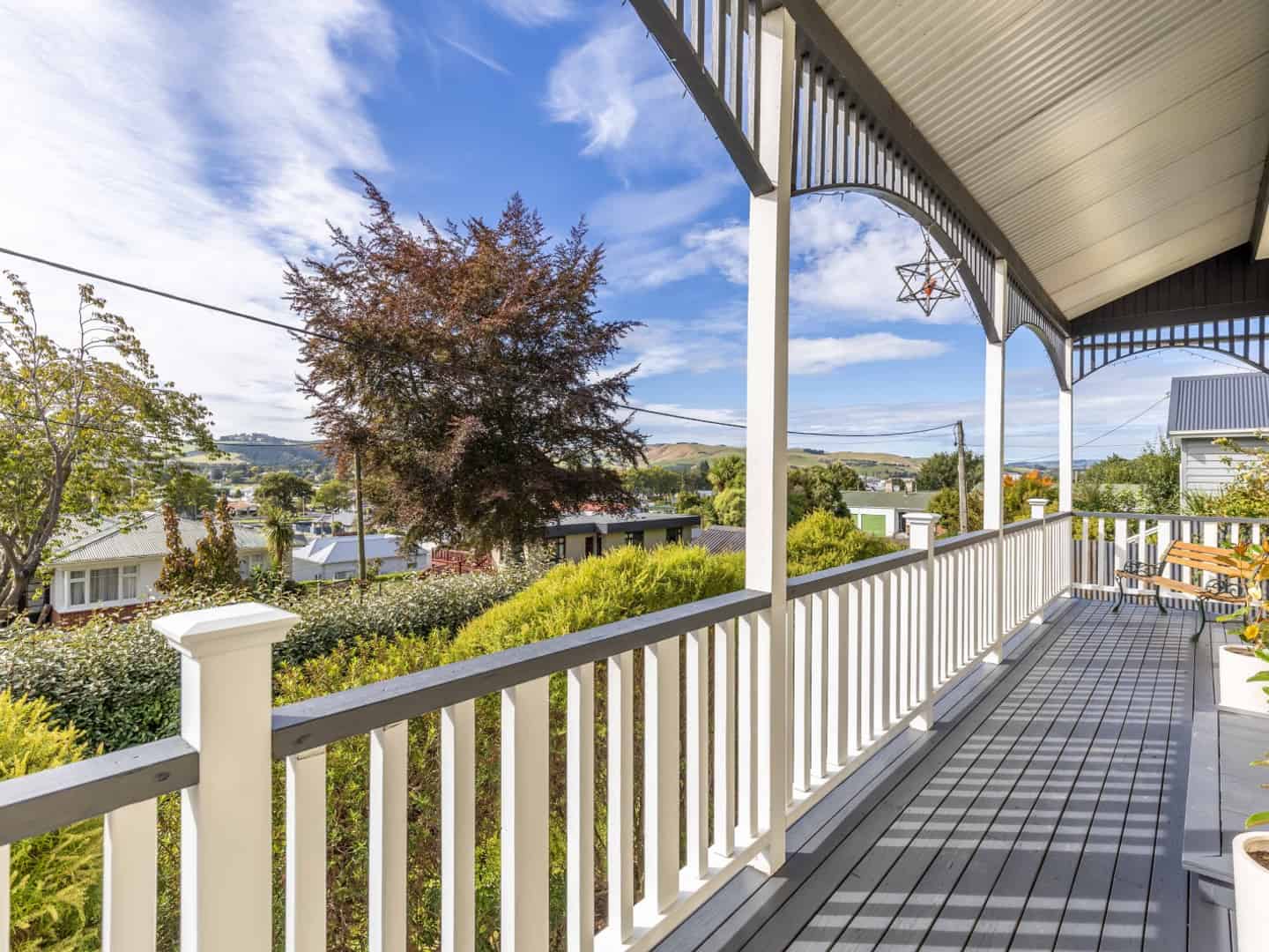 Gore Homes and Real Estate for Sale - realestate.co.nz