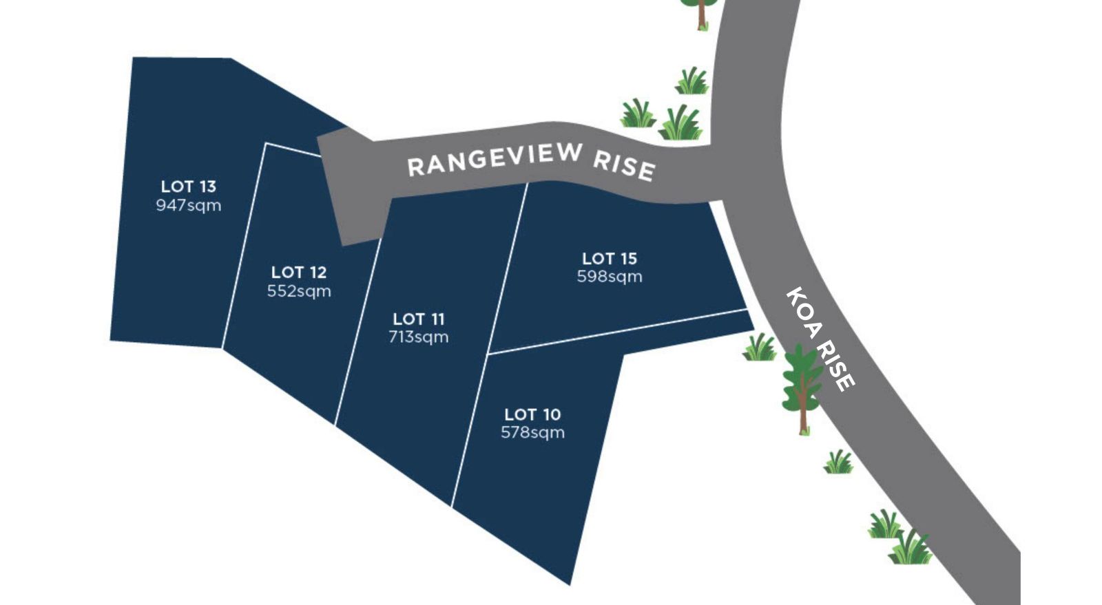Rangeview Rise, Foxton Beach, Horowhenua - For Sale - realestate.co.nz