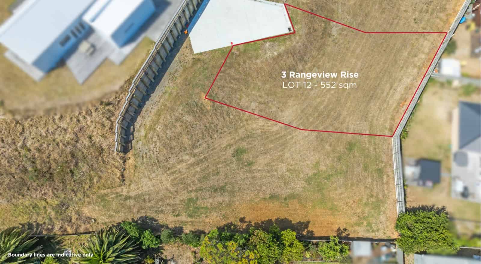 Rangeview Rise, Foxton Beach, Horowhenua - For Sale - realestate.co.nz