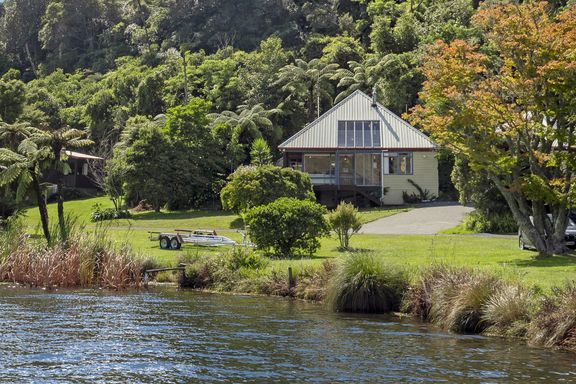 Property value - 187C Te Akau Road, Okere Falls - realestate.co.nz