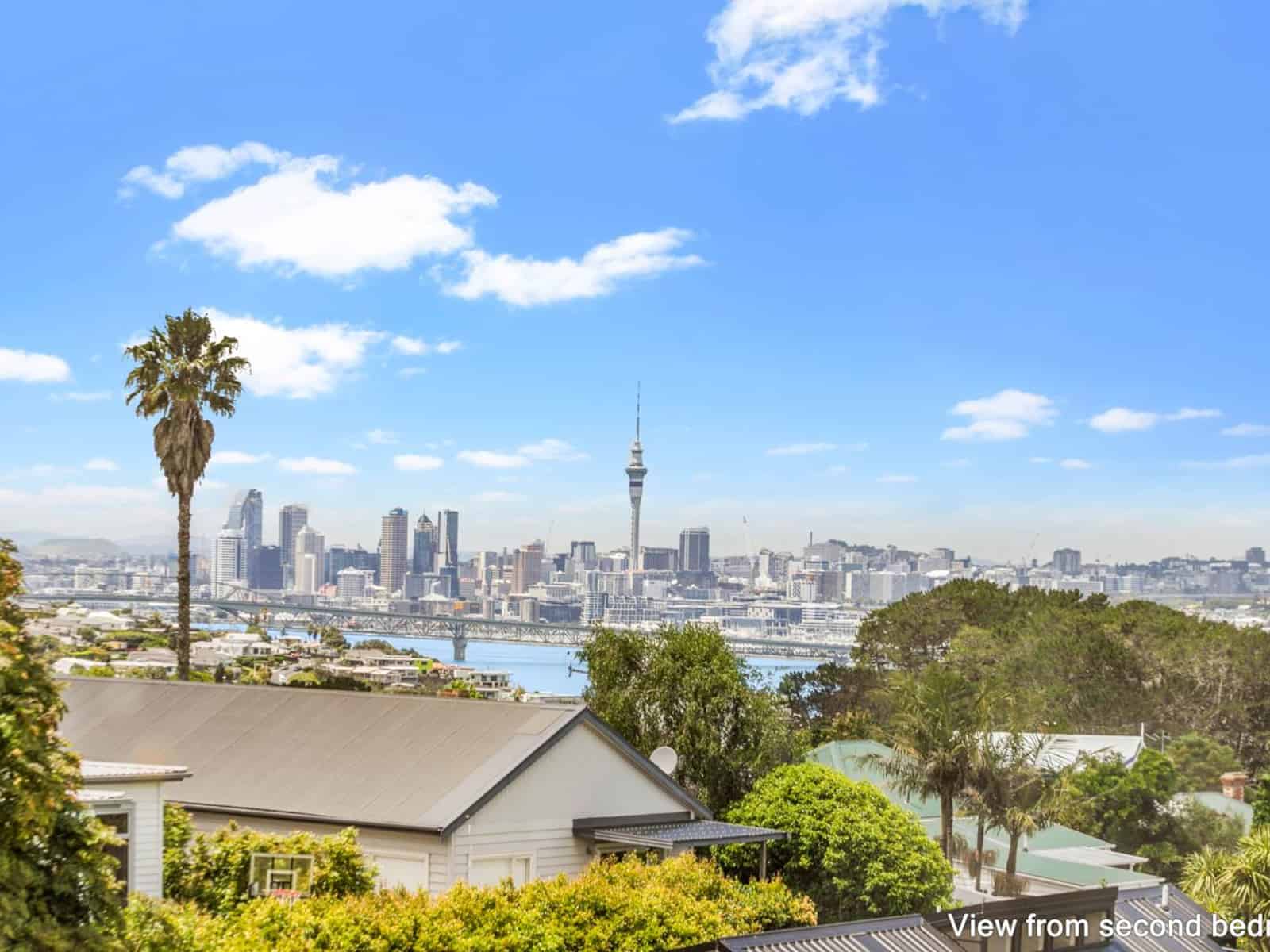 Birkenhead Homes and Real Estate for Sale - realestate.co.nz