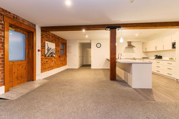 Property value - 2A Manor Place, Dunedin Central - realestate.co.nz