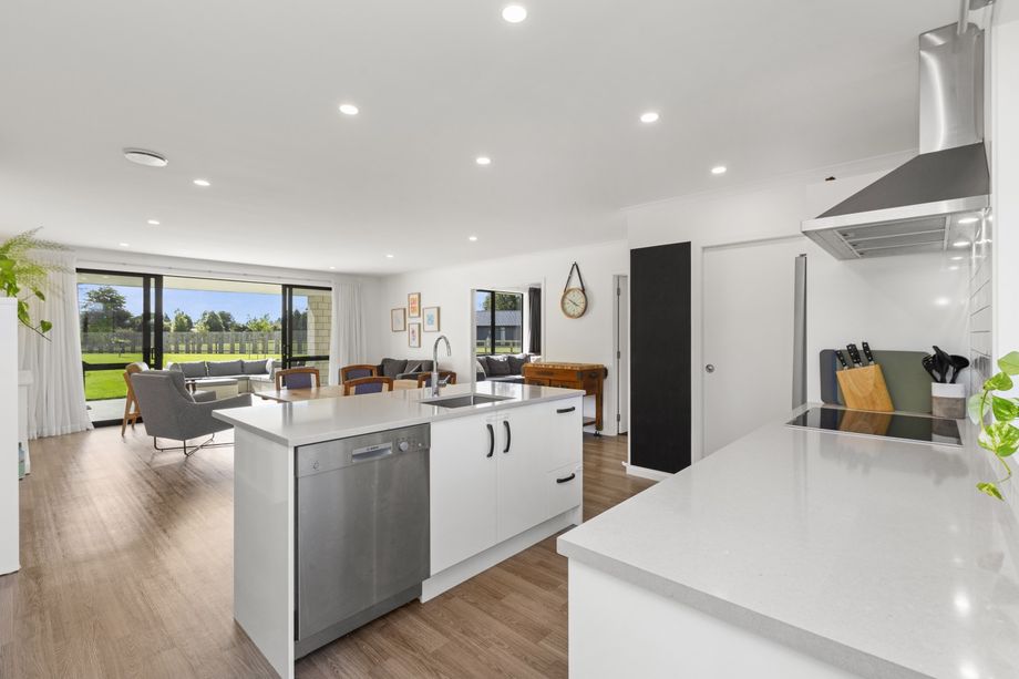 Lifestyle blocks | interest.co.nz