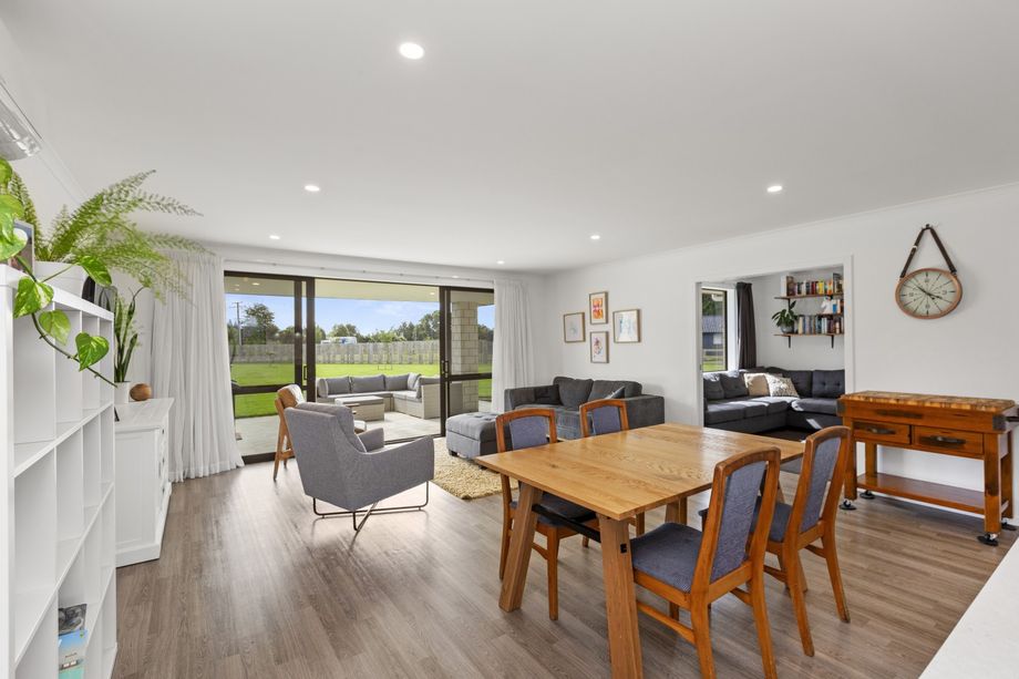 Lifestyle blocks | interest.co.nz