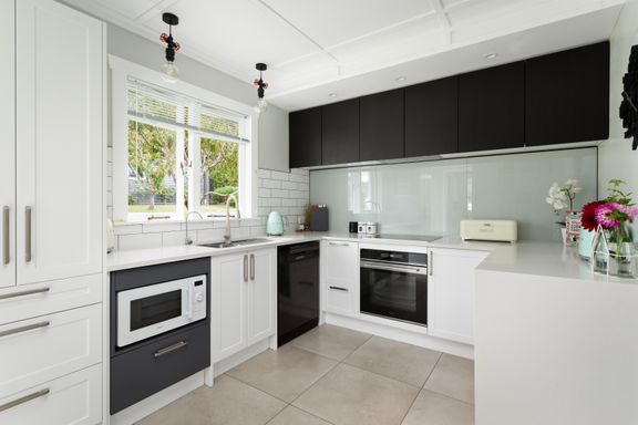 Property value - 5 Lewis Street, Paeroa - realestate.co.nz