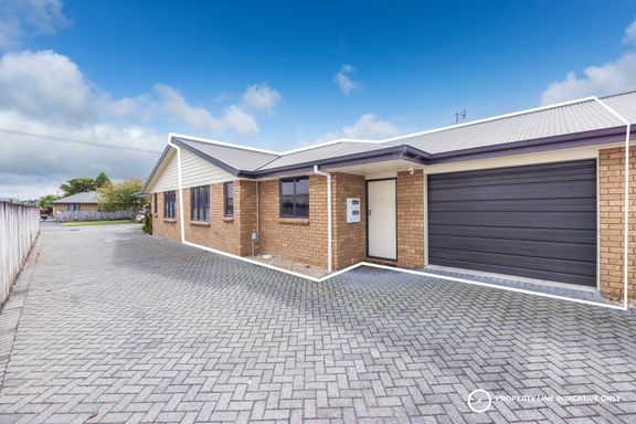 Property value - 11B Paterson Street, Frankton - realestate.co.nz