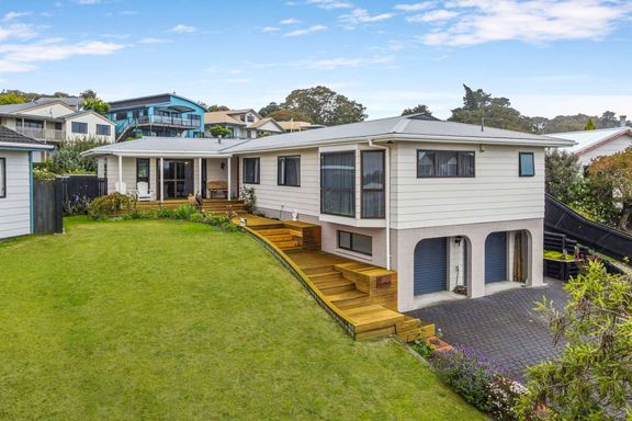 Sold - 52 Treadwell Street, Springvale - realestate.co.nz