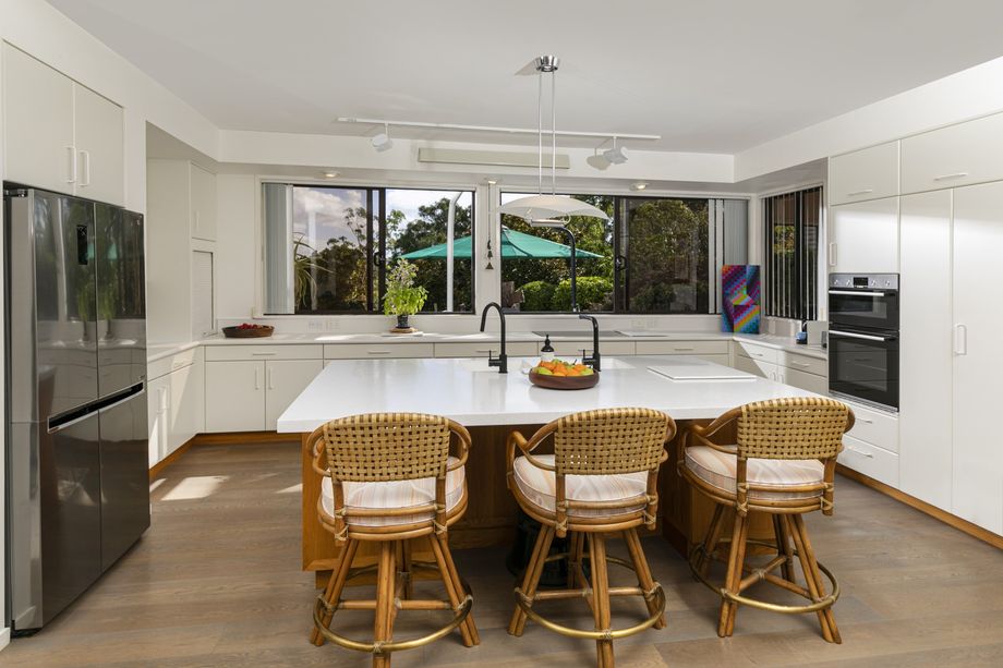 Lifestyle blocks | interest.co.nz