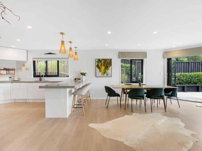 Saint Heliers Homes and Real Estate for Sale - realestate.co.nz