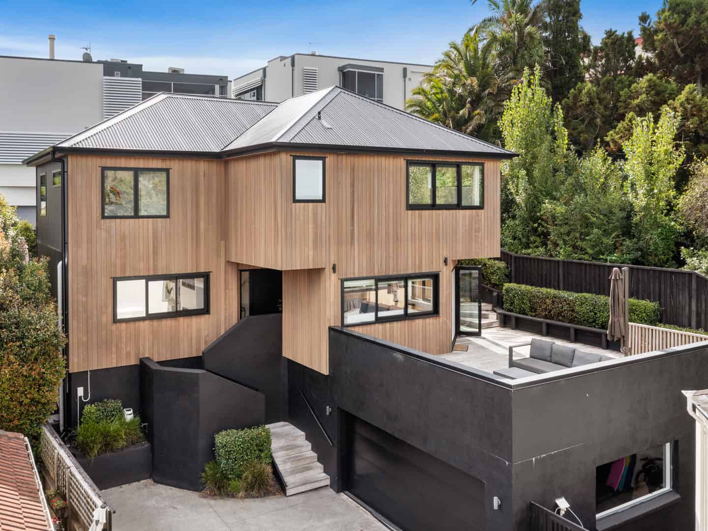 Saint Heliers Homes and Real Estate for Sale - realestate.co.nz