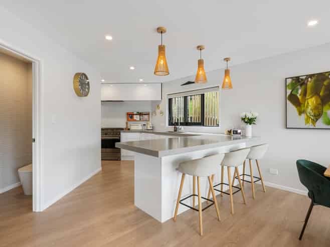 Saint Heliers Homes and Real Estate for Sale - realestate.co.nz