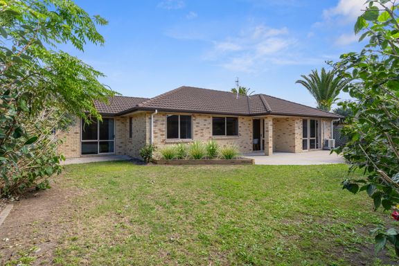 Property value - 4 Beachmere Place, Papamoa - realestate.co.nz