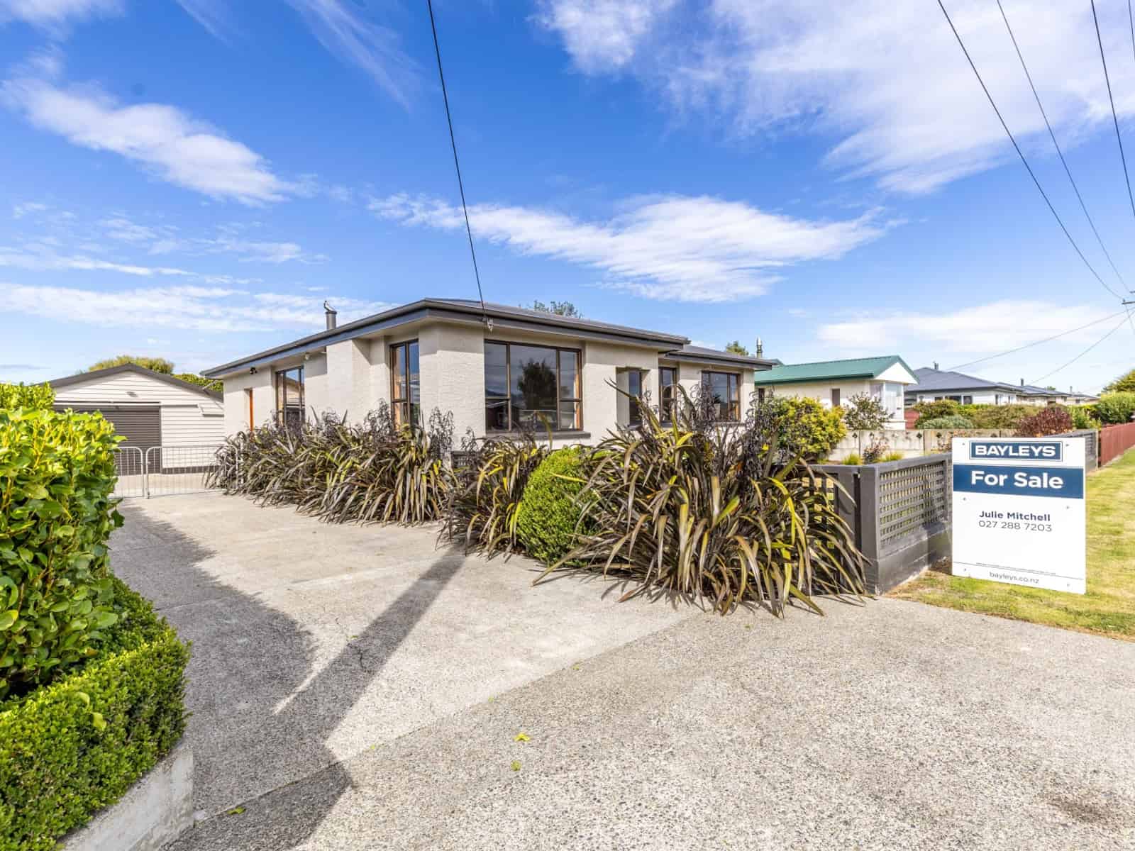 Gore Homes and Real Estate for Sale - realestate.co.nz