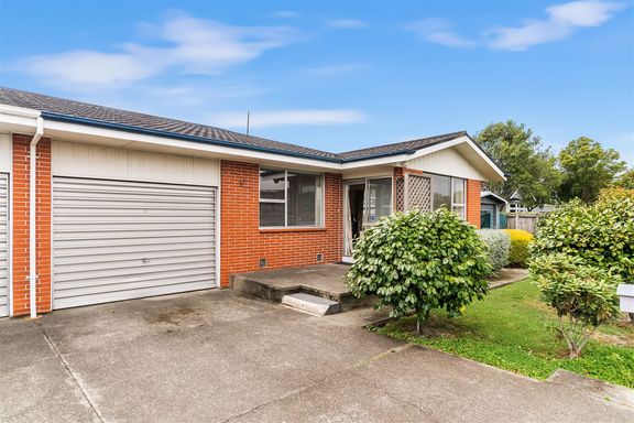 Property value - 276 Lyttelton Street, Spreydon - realestate.co.nz