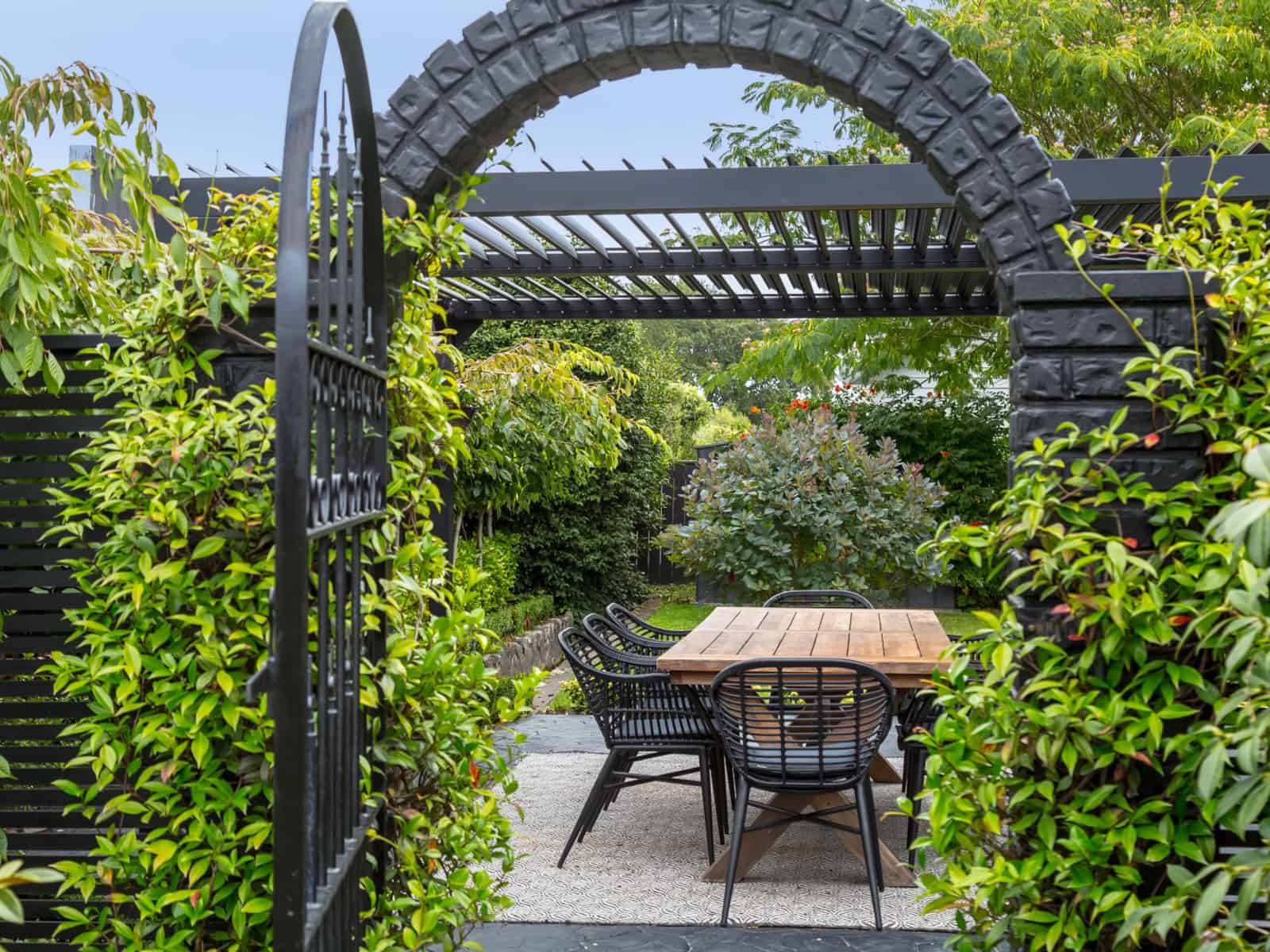 Greytown Homes and Real Estate for Sale - realestate.co.nz