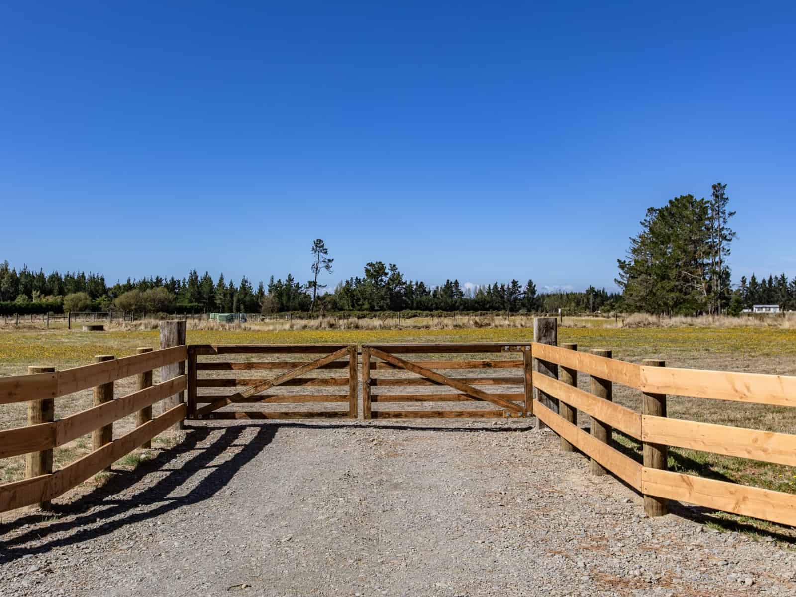 Loburn Homes and Real Estate for Sale - realestate.co.nz