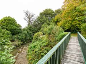 Marton Houses for Sale - realestate.co.nz