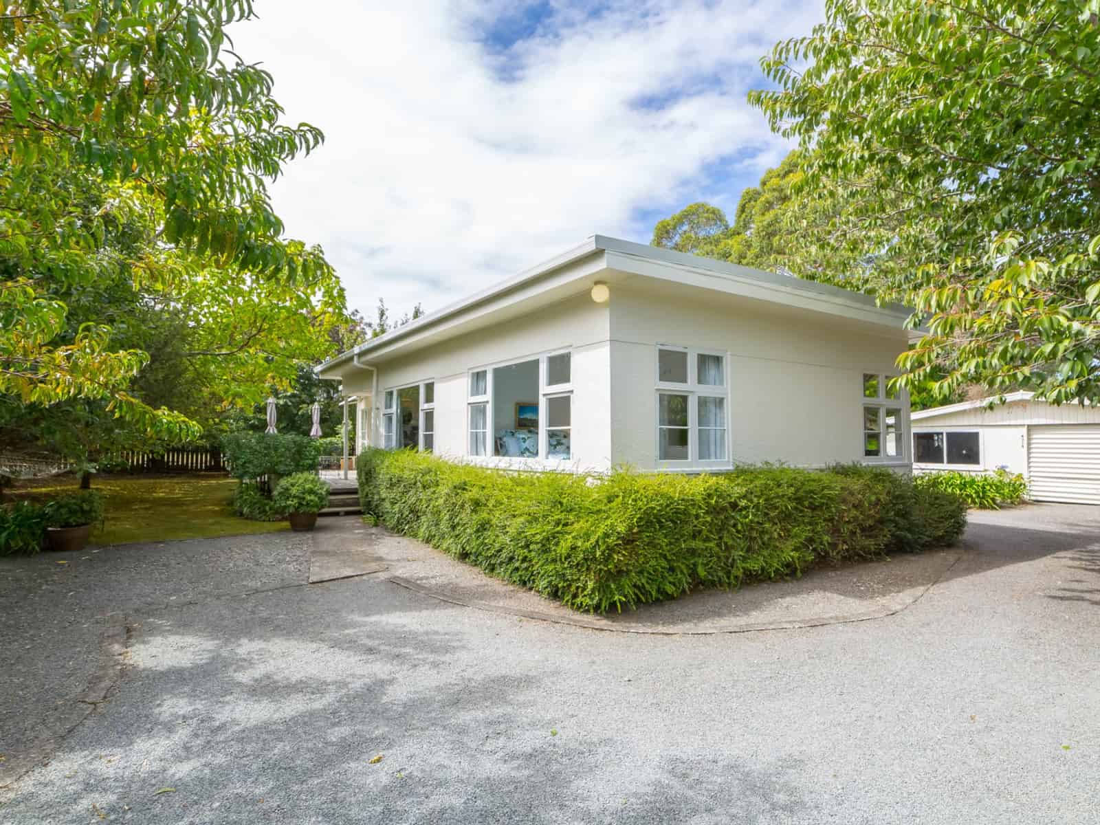 Carterton Homes and Real Estate for Sale - realestate.co.nz