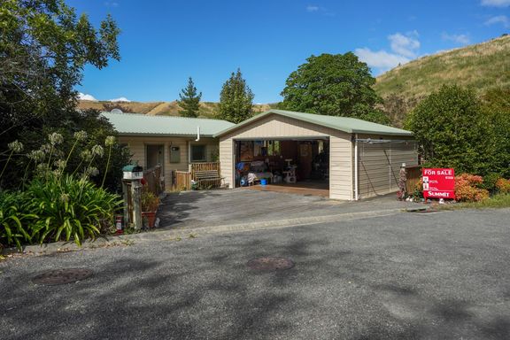 Property value - 11 Banff Way, Toi Toi - realestate.co.nz