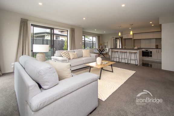 Property value - 55 Navy Loop, Rolleston - realestate.co.nz